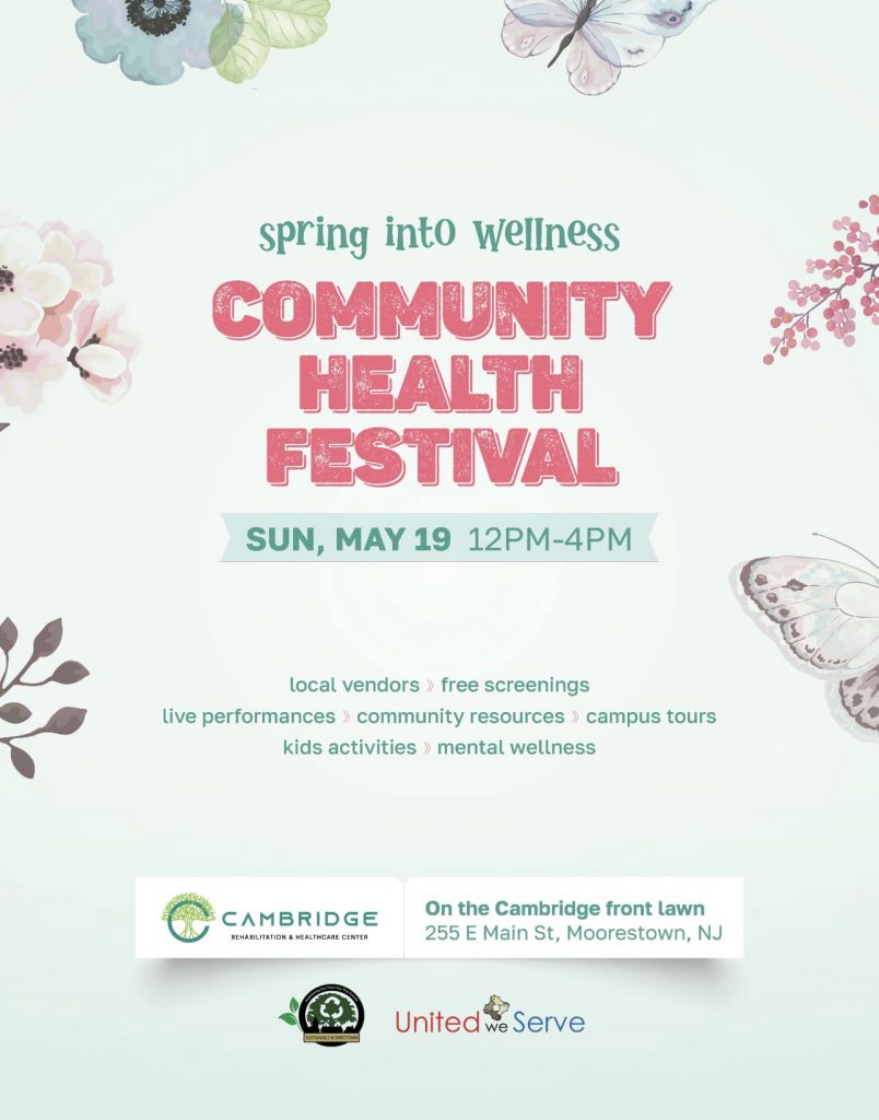 Sustainable Moorestown – Promoting Moorestown's environment, equity and ...